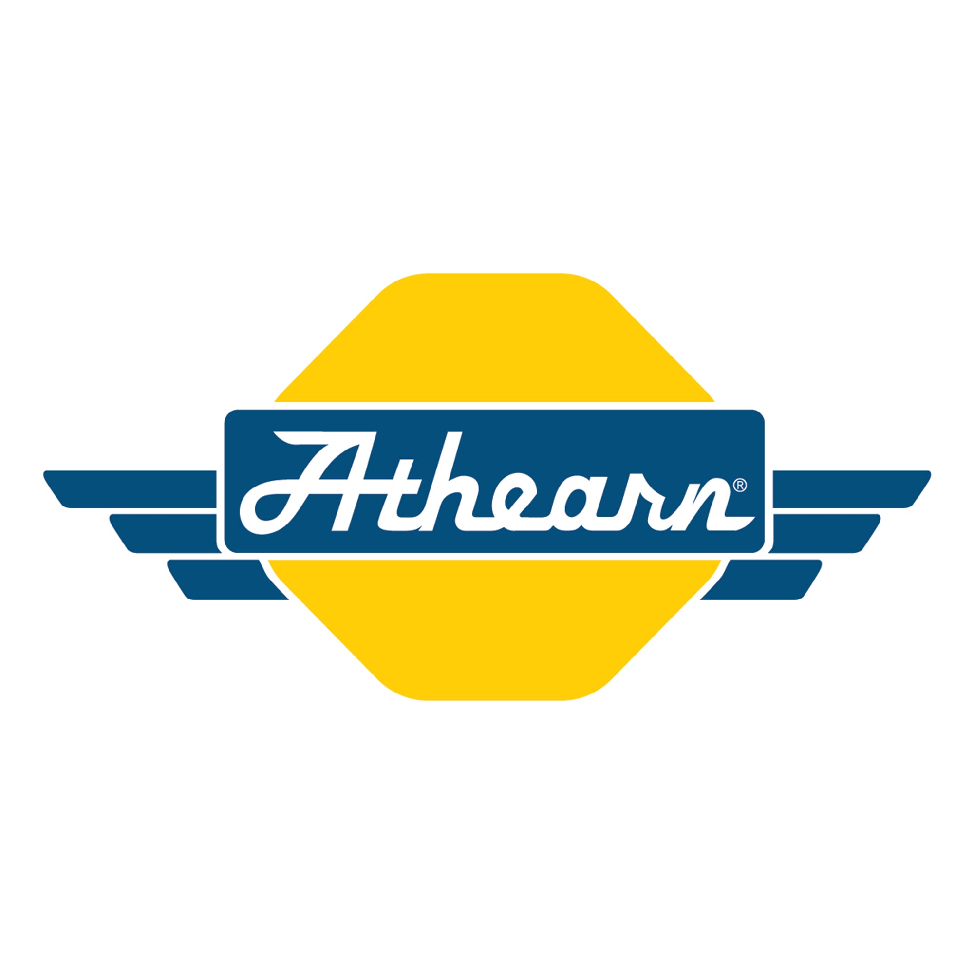 Athearn – Southern Crescent Hobby