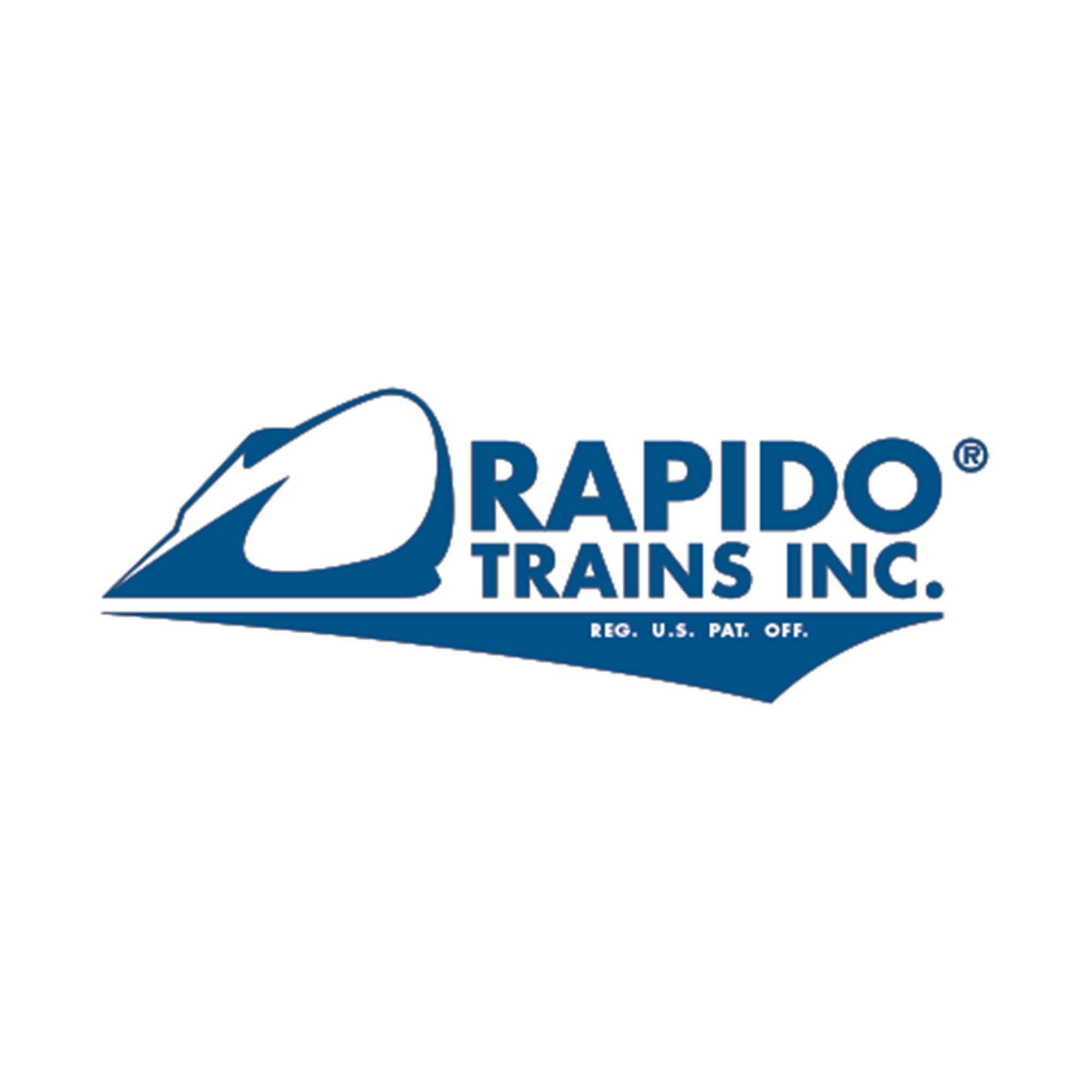 Rapido Trains – Southern Crescent Hobby