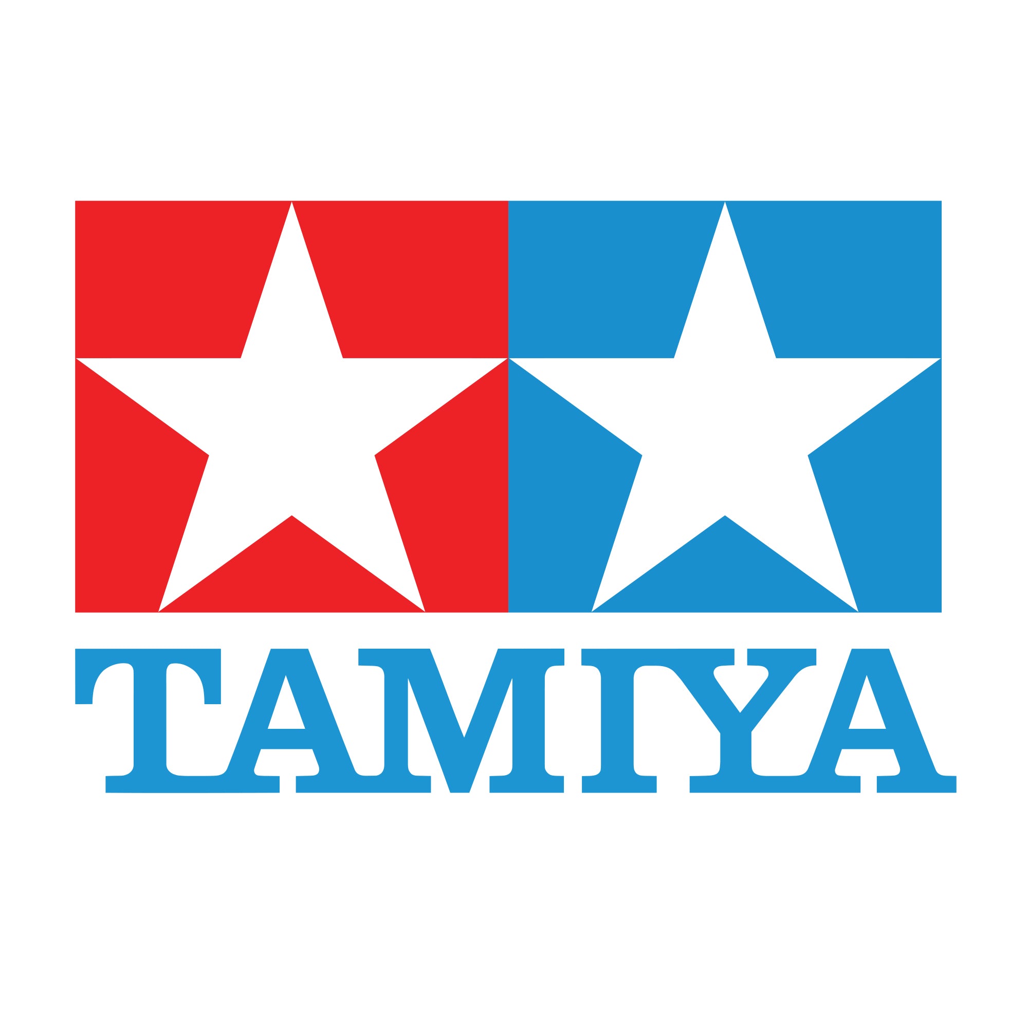 Tamiya AS Series Acrylic Lacquer Spray for Aircraft Models – Southern ...