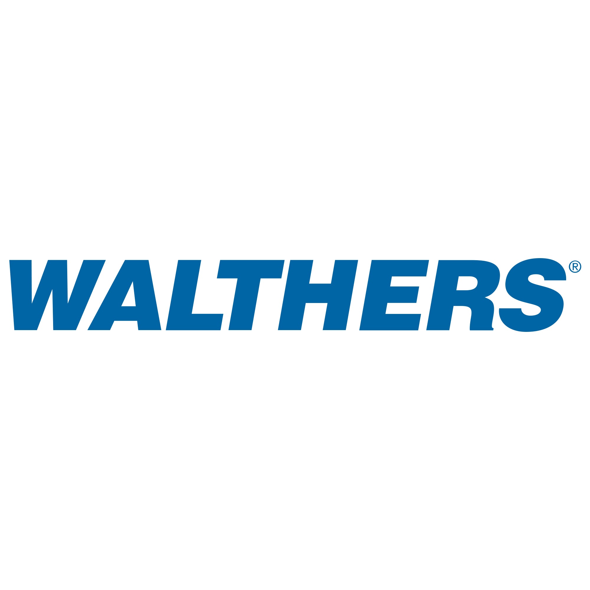 Walthers – Southern Crescent Hobby