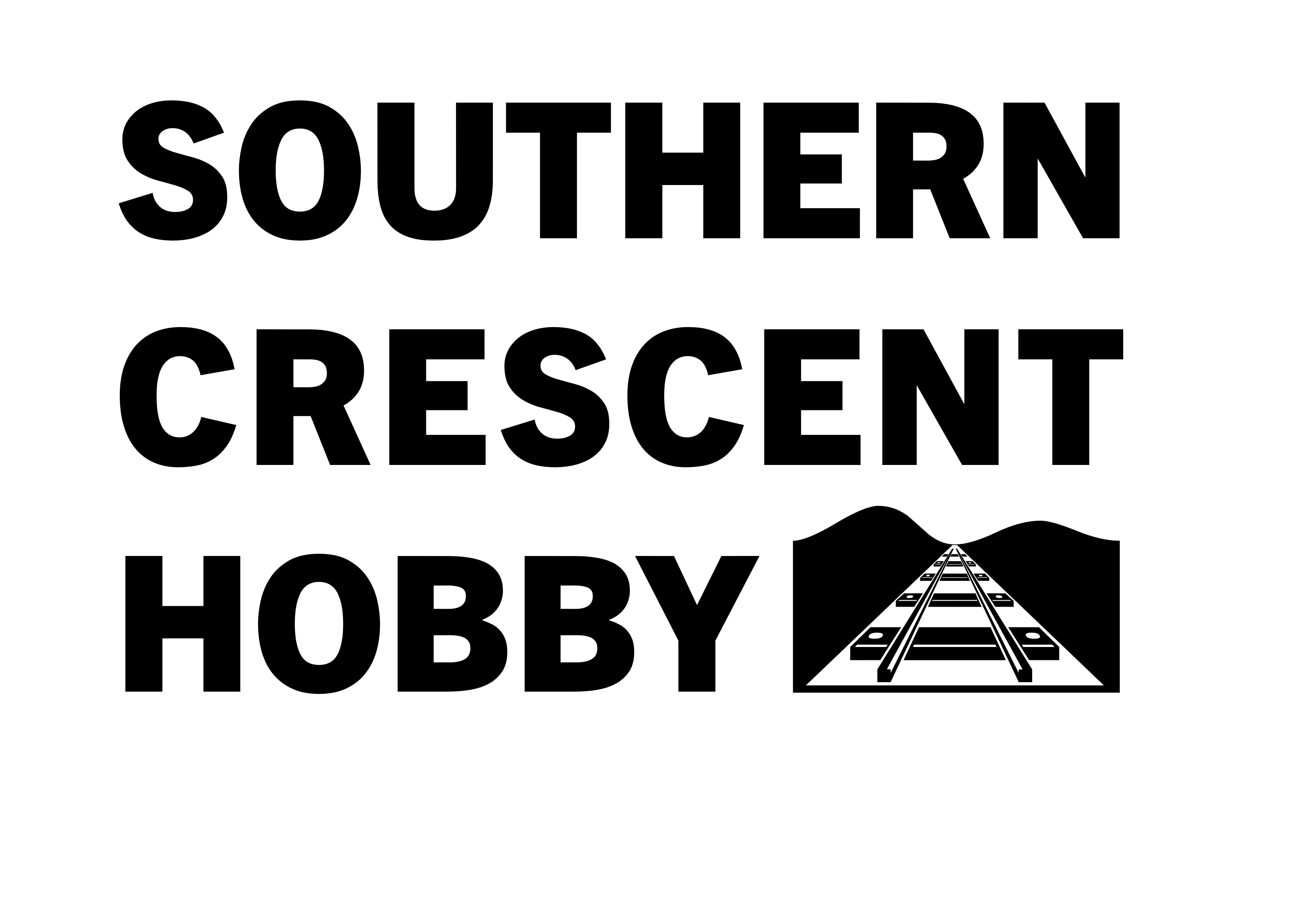 Freight Cars – Southern Crescent Hobby